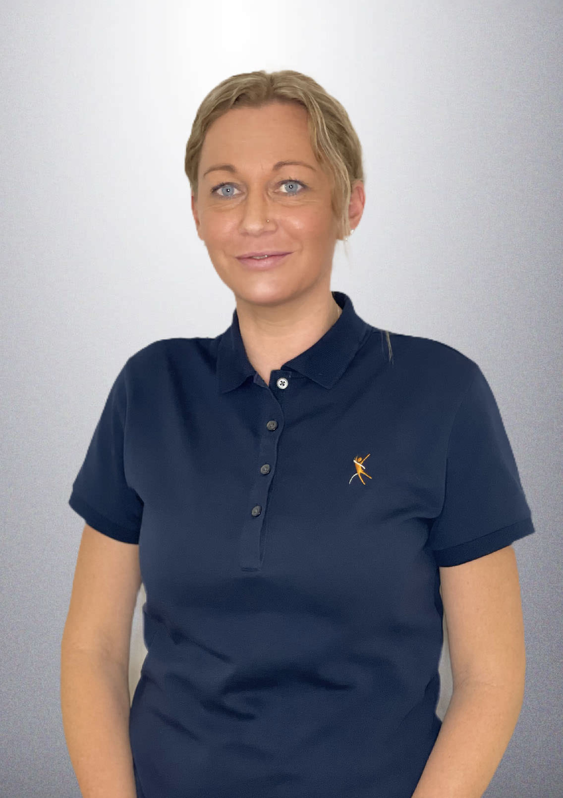 Unser Team – physioVital Kassel